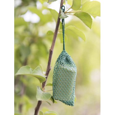 Bird-X Deer Gard Electronic Ultrasonic Deer Repeller Deer Repellent ...