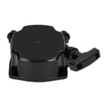 Pull Recoils Starter Assembly for Mitsubishi TUE43 Lawn Mower Engine ...