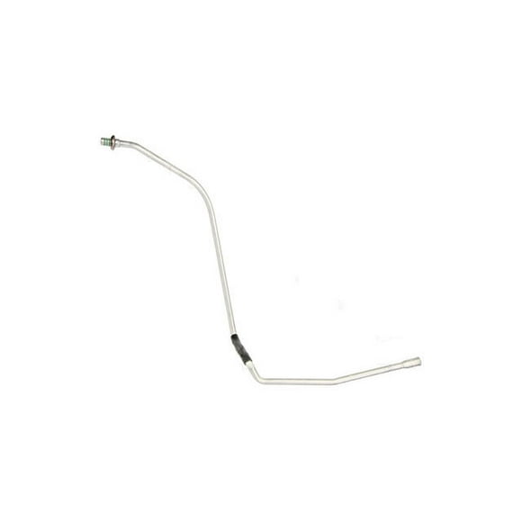 Ram 1500 Ac Liquid Line With Orifice Tube