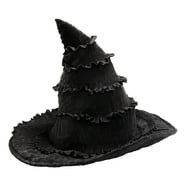 Wicked Elphaba's Broom, Officially Licensed, 36", Costume Accessories ...