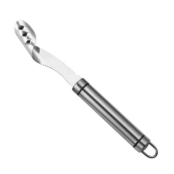 fastboy Pepper Sturdy Corer Slicer Anti-rust Seeded Remover Corrosion ...