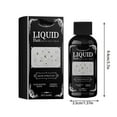 Yegbong 60Ml Fruit Fly Bait Liquid Supplement, Scientific Fructose ...