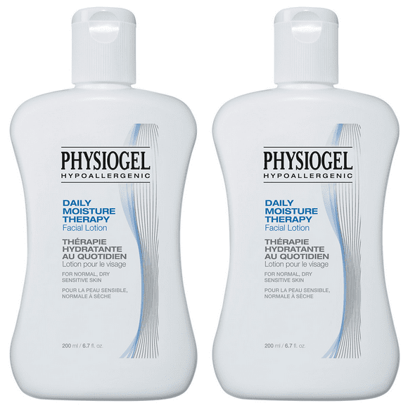 Physiogel