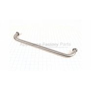 Navien Flame Rod Assembly NPE NCB Series Part 30012226A - Walmart.com