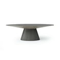Bruno Dining Table - Walmart.com