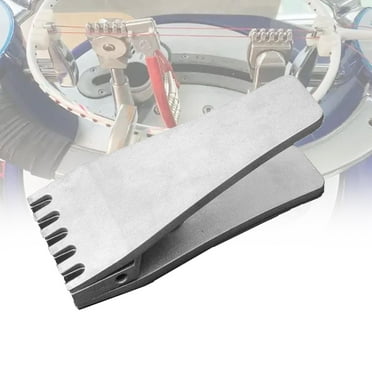 Walmart Badminton Stringing Clamp, Compact Racket Stringing Tool ...