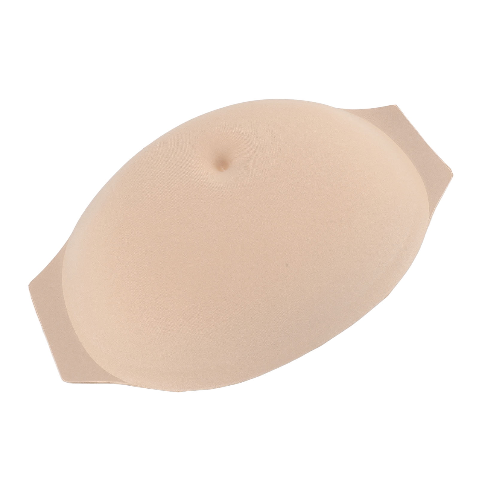 Click here for Domqga Prosthetic Pregnant Bump  Easy To Wear With... prices