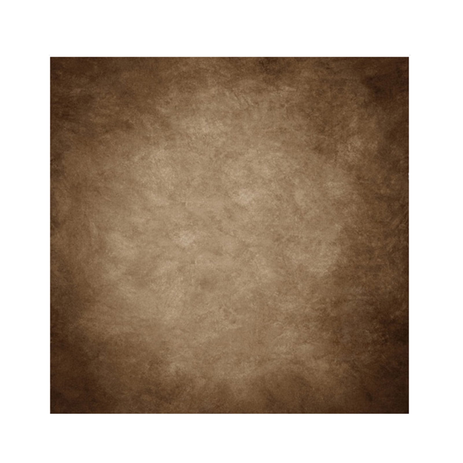 Photography Backdrop Space Saving Aesthetic Glare-free Portable ...