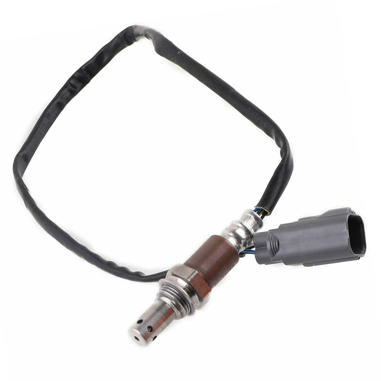 Bodeman Upstream Oxygen O2 Sensor 4 Wire for Jaguar XF XFR XJ XK XKR ...