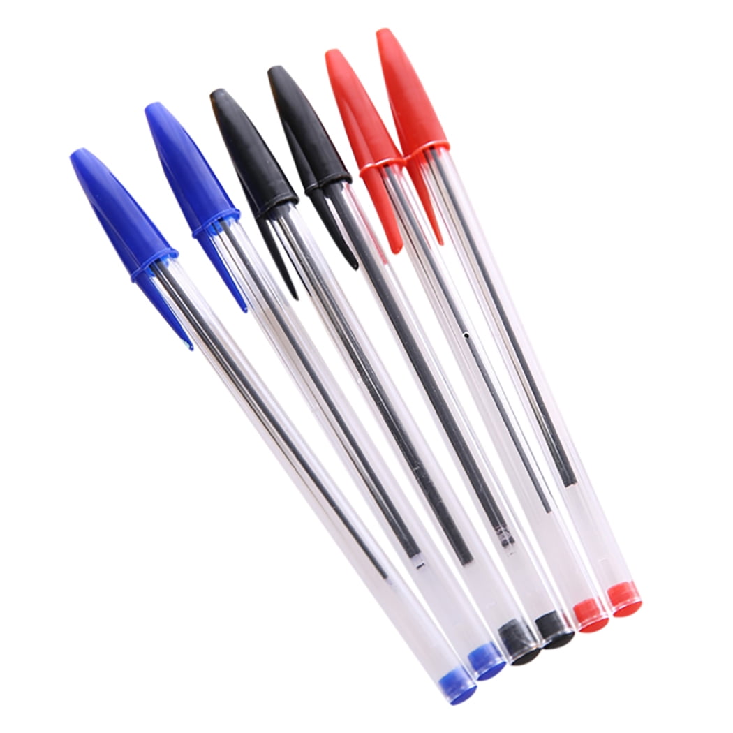 Signature Pen