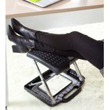 Carepeutic KH529 Ergo-Comfort Pressure Balancing Footrest - Walmart.com