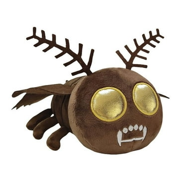 2025 New Final Destination Bloodlines Plush Toy Collection,Horror Ghost ...