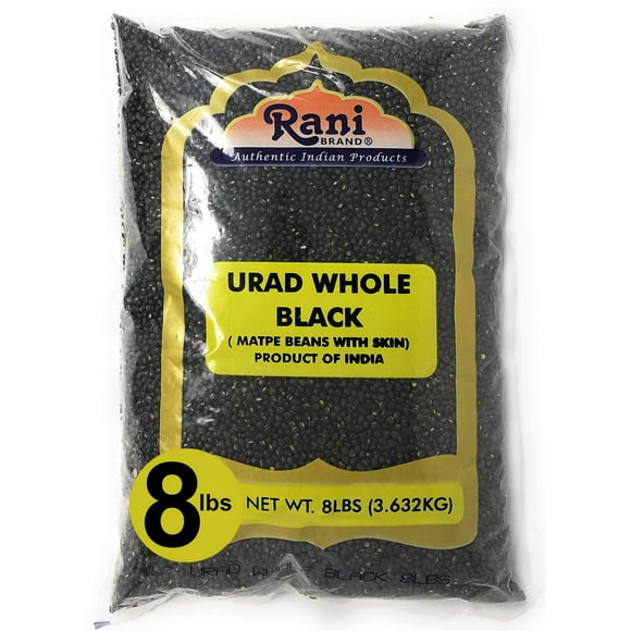 Bulk Beans Dried 50 Lbs