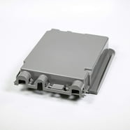 Frigidaire 5304498695 Control Board - Walmart.com