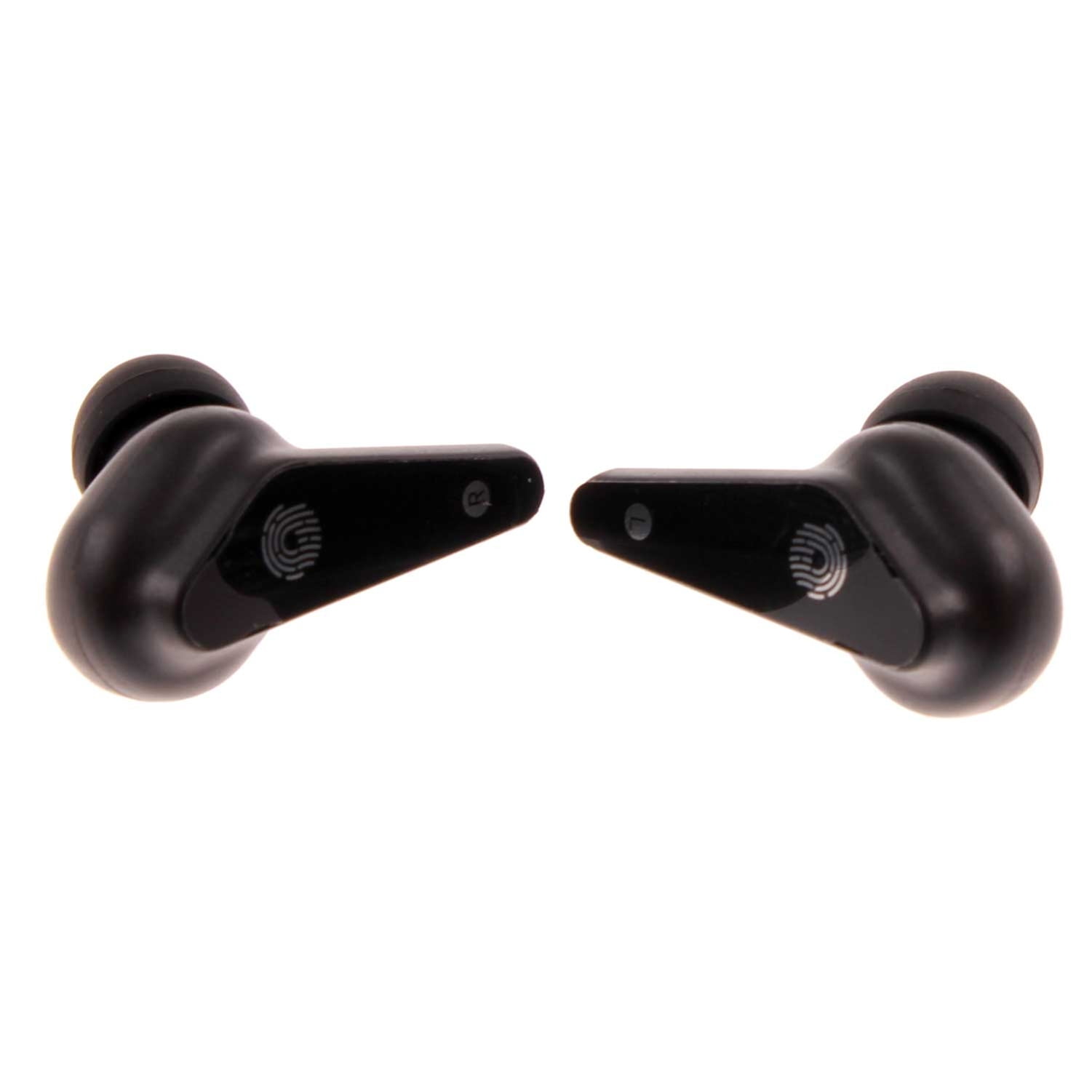 For Sonim XP8/XP10/XP5plus - Wireless TWS Earphones - Earbuds Bluetooth ...