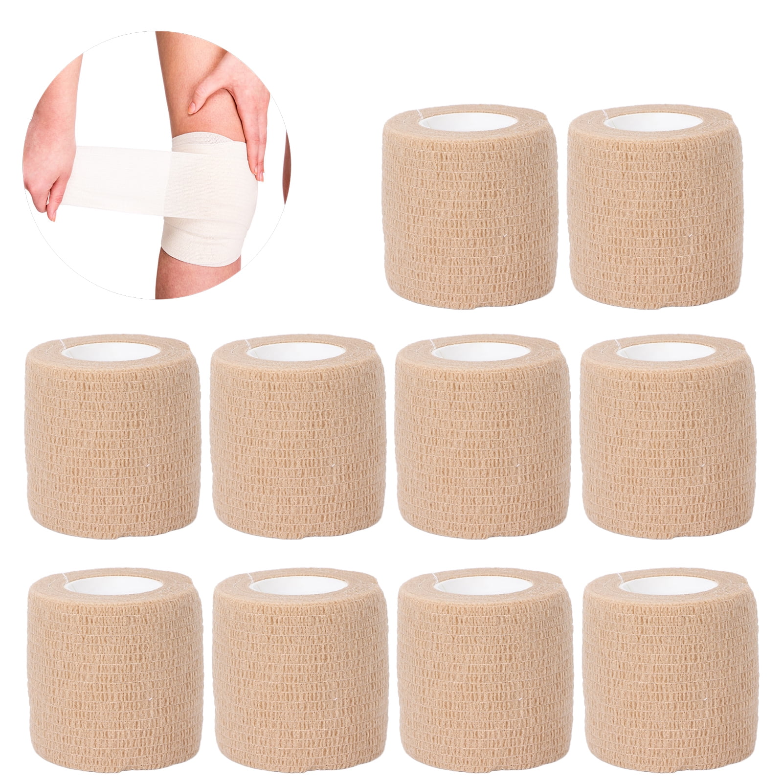 Click here for Estink Bandage Wrap  Multifunction Handle Bandage... prices