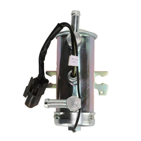 Electric Fuel Pump,Electric Fuel Pump Stainless Truck Electric Fuel ...