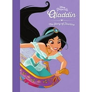 Aladdin Sane 50 : The Definitive Celebration of Bowie's Iconic Album ...