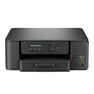 Toner Compatible W1105A (HP105A) TIGRE para HP Laserjet 107w / 107a ...