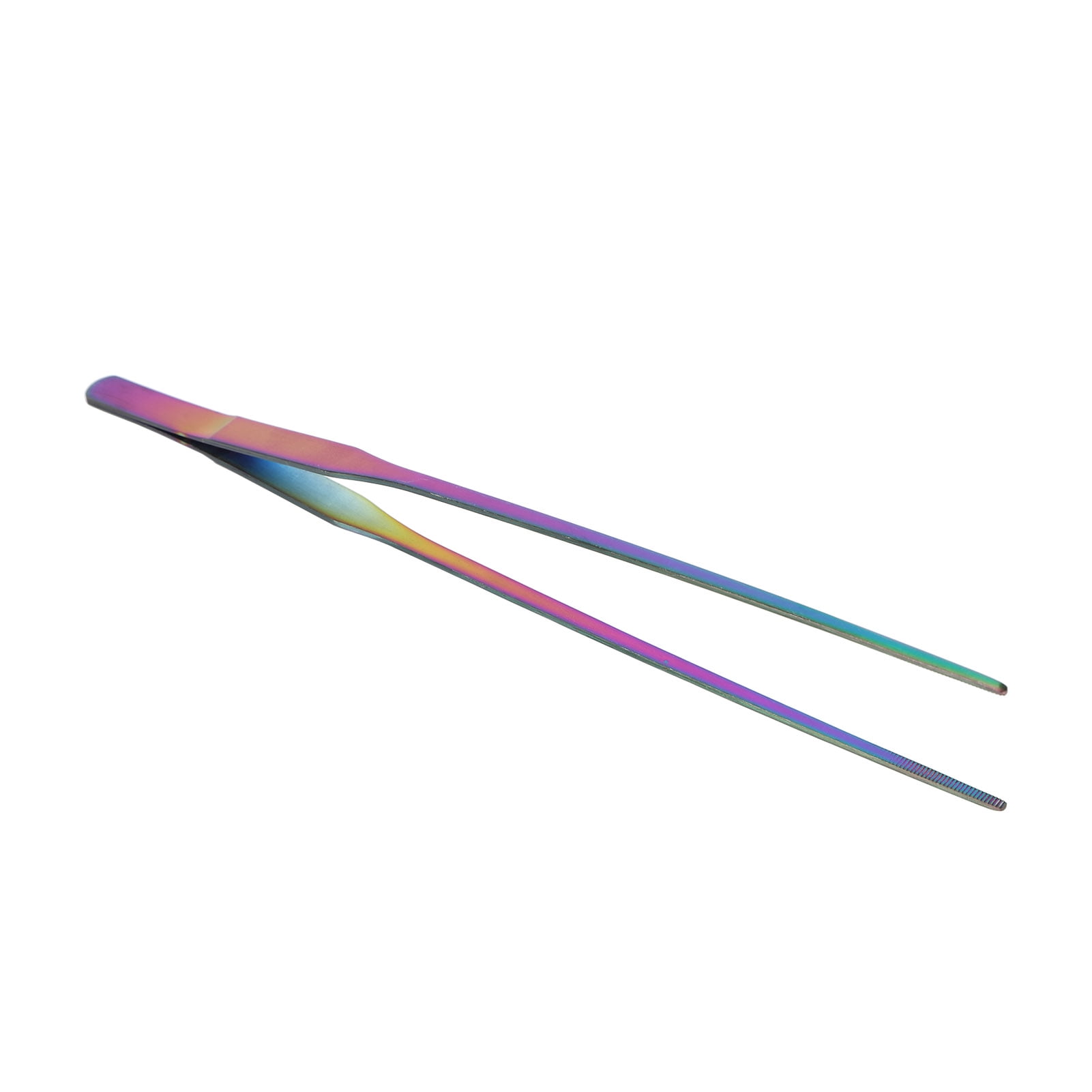 Click here for Ymiko Fish Long Tweezers  Fish Feeding Tongs Aquar... prices