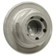 Standard PR76 Fuel Pressure Regulator, Intermotor - Walmart.com