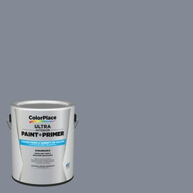 Rust-Oleum Gloss Deep Blue Ultra Cover 2x - Walmart.com - Walmart.com