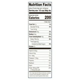 Great Value Small Shells 16 oz Macaroni Pasta for Soups Salads and ...