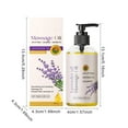 Linjieee Rose Head Remover Vacuum Skin It Dime Beauty Super Firm Dime