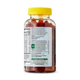 Spring Valley Zero Sugar Kids Multi Gummy, 180 Count - Walmart.com