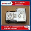 Your Part Source Brake Control Module 133 Series Rebuilt ABS Module for ...