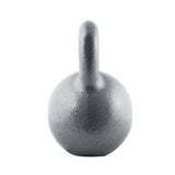 CAP Barbell Cast Iron Kettlebell, Single, 60-Pounds - Walmart.com