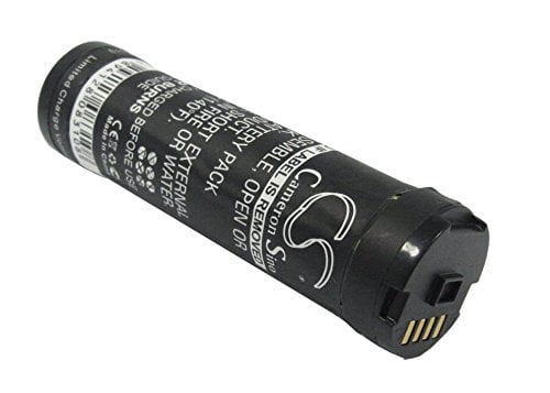 1ICR19/6625018881, R1 40115125.00 Extended Battery for AT&T Novatel ...