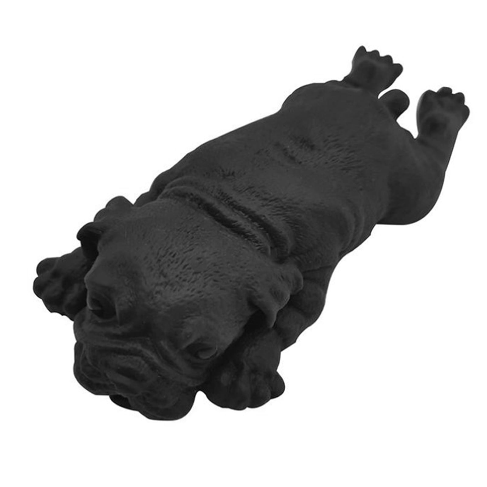 Click here for Oimzzr S-Quishy Stress Balls Toy Anti-Stress Squee... prices