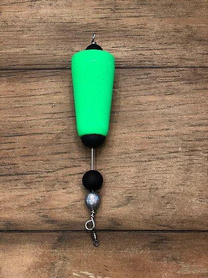 Four Horsemen Popping Cork - Walmart.com