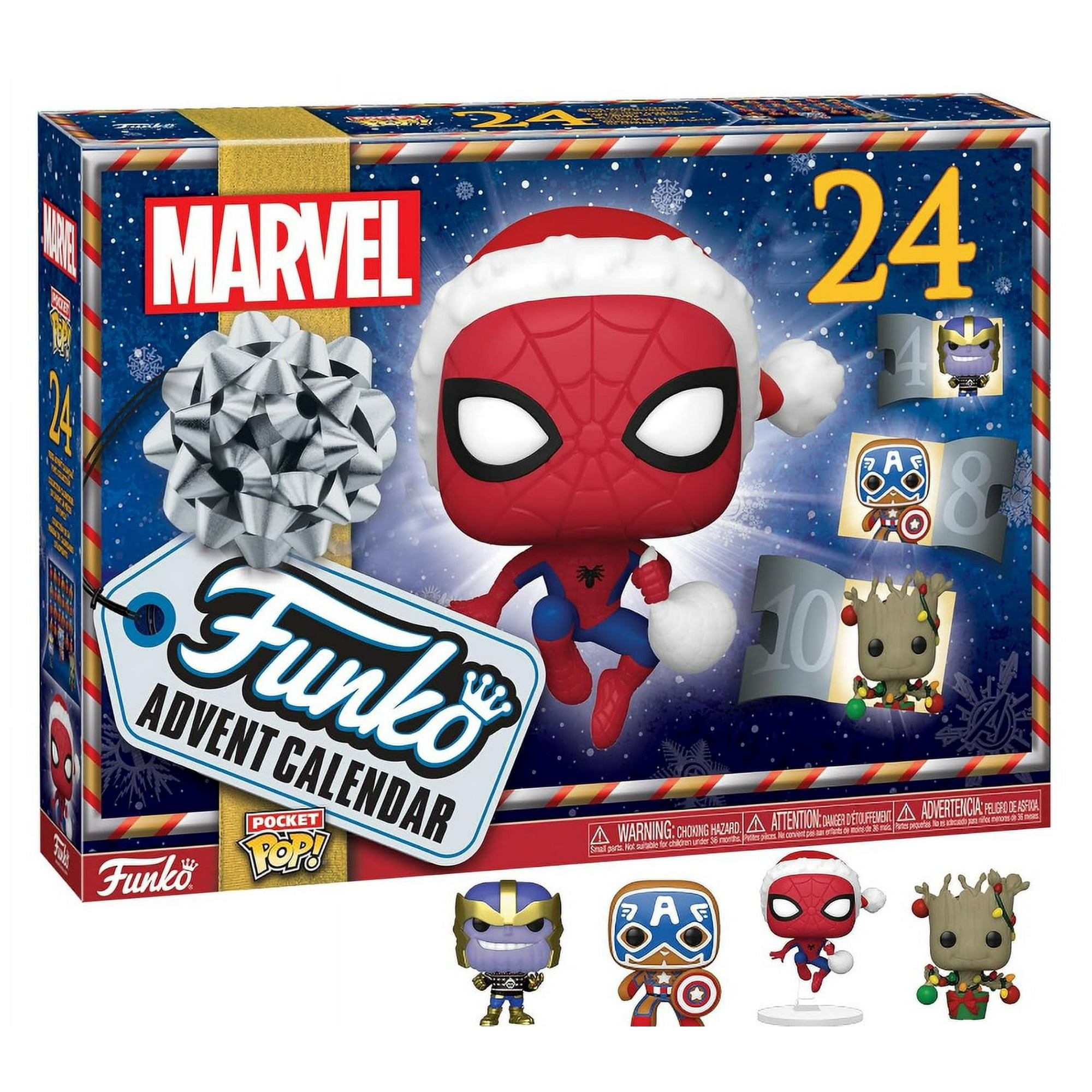 Click here for Siminseming Anime Cute Advent Calendar Gift Box Cu... prices