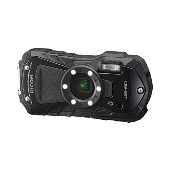 Waterproof Cameras | Walmart Canada
