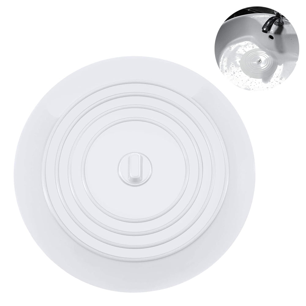Click here for Mgfed Tub Stopper Drain Stopper Bath Plug Bath Tub... prices