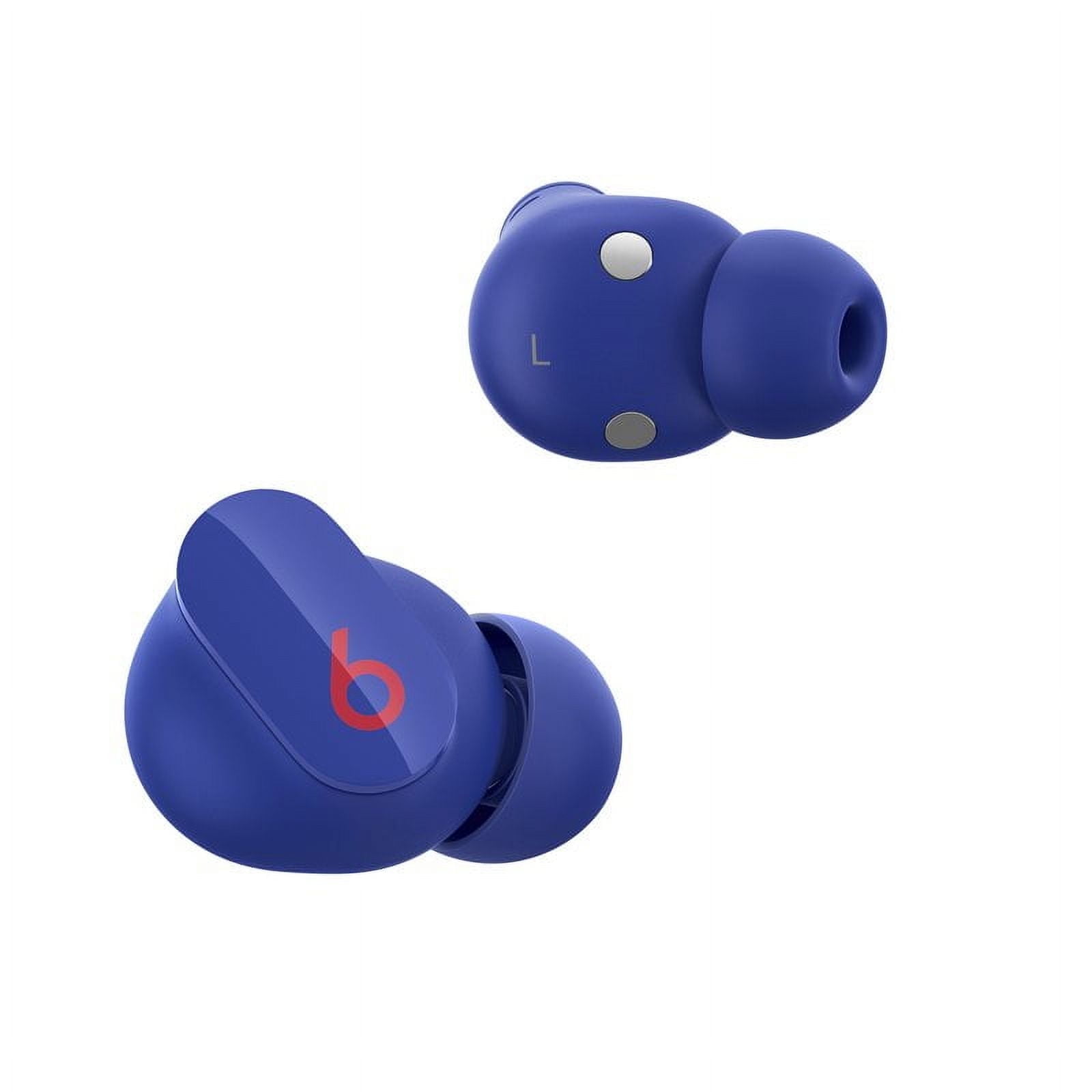 Beats Studio Buds Blue | Bodega Aurrera en línea