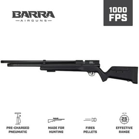 Air Venturi Pellet Pen for .177 Cal Air Rifles Holds 20 Pellets Blue ...