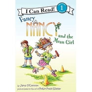 Step Into Reading: The Teeny Tiny Woman (Paperback) - Walmart.com