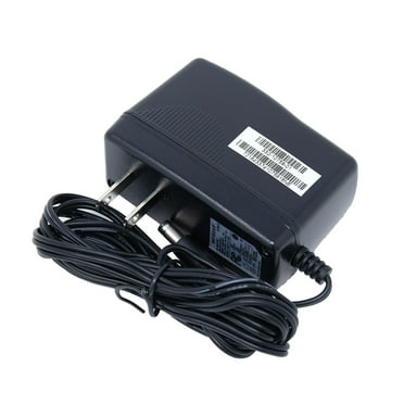 New Genuine Netgear AD2015F23 AC Adapter 12V 0.5A Power Supply 332 ...