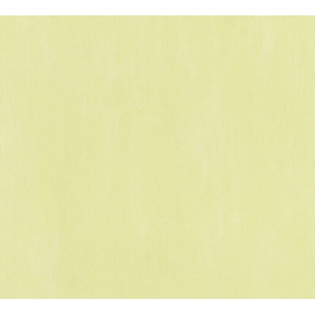 Esprit 8, Natural Modern Digital Light Yellow Wallpaper Roll | Walmart ...