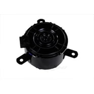 Derale DER16796 Fan Controller Pulse with Modulation - Walmart.com