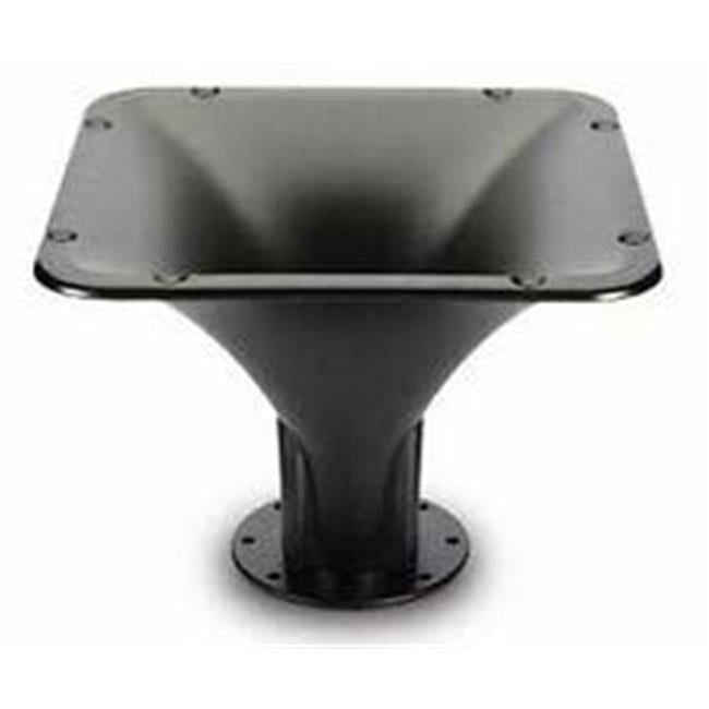 2 in. Constant Coverage Sound Horn - Walmart.com