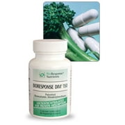 Estrogen Capsules