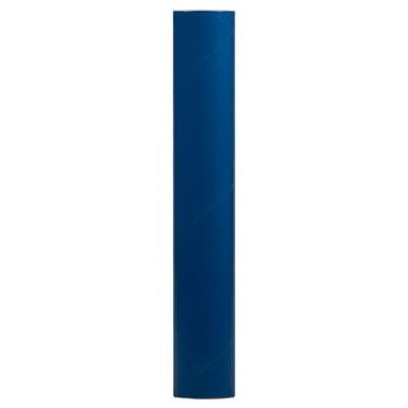Scotch Mailing Tube 1-15/16 x 24 Inches, with Removable Caps, USPS ...