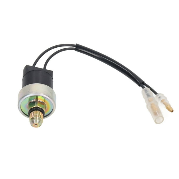 Hydraulic Sensor,Excavator Hydraulic Sensor Brass Stable Excavator ...