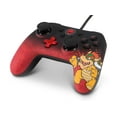 PowerA Wired Controller for Nintendo Switch - Bowser - Walmart.com