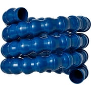 Loc-Line Air Tools and Compressors - Walmart.com