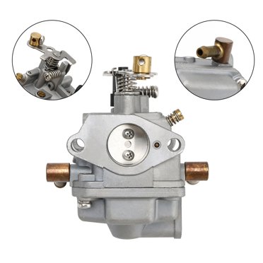 Uflex ZTF TILLER Y2 ZTF Tiller System - Without Tiller Handle, For ...